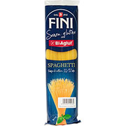 Fini Spaghetti | Everli