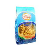 Pasta dei Prai Tagliatelle Grano Duro | Everli