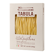 Tabula Pasta di Campofilone | Everli