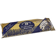 Cav. Giuseppe Cocco Linguine - Trafila Ruvida di Bronzo | Everli