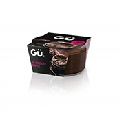 Gu Souffles Cioccolato Torta | Everli