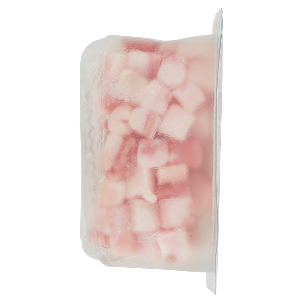 Fratelli Beretta Guanciale a Cubetti | Everli
