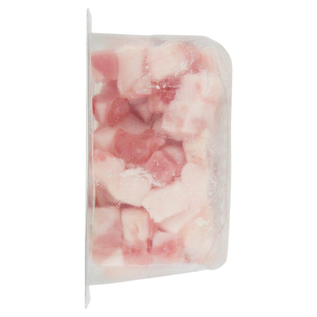 Fratelli Beretta Guanciale a Cubetti | Everli