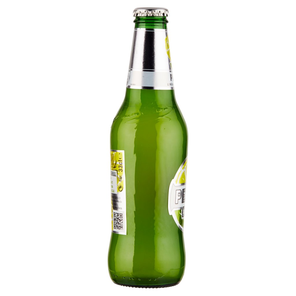 Peroni Chill Lemon | Everli