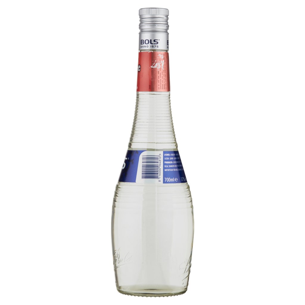 Bols Lychee Liqueur | Everli