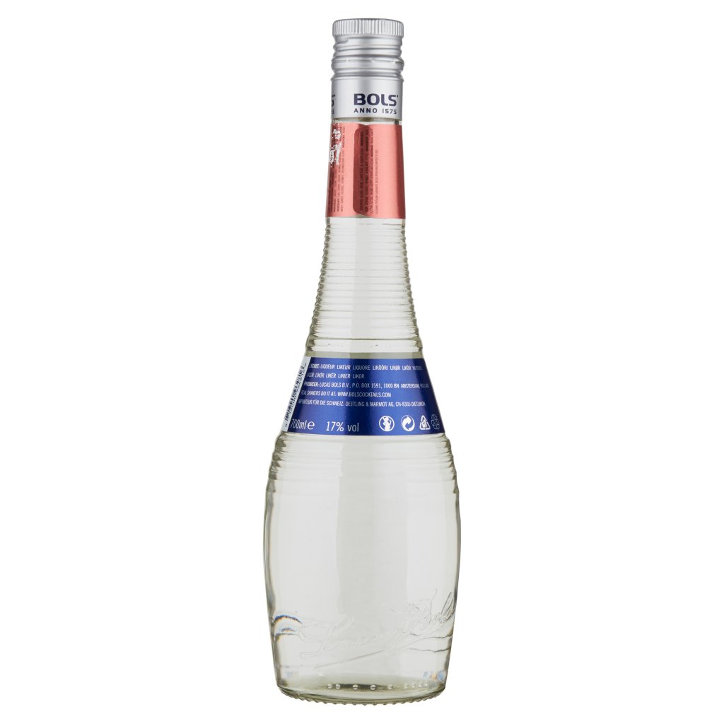 Bols Lychee Liqueur | Everli