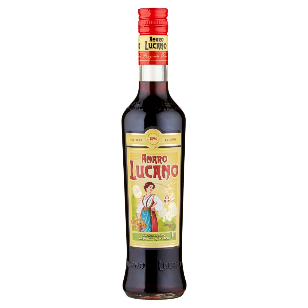 Amaro Lucano Amaro Lucano | Everli