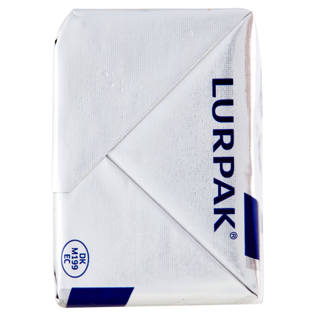 Lurpak Burro Leggermente Salato | Everli