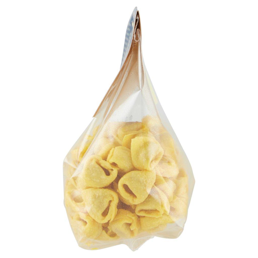 Sapori & Dintorni Conad Tortellini di Modena | Everli