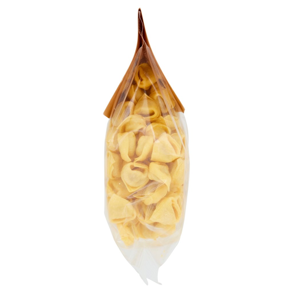 Sapori & Dintorni Conad Tortellini di Modena | Everli