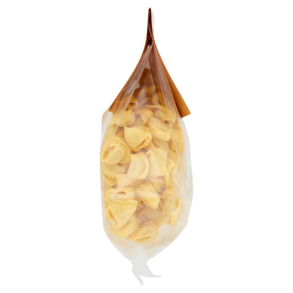 Sapori & Dintorni Conad Tortellini di Modena | Everli